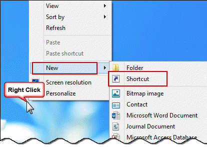 Change Outlook's Blue Icon - Outlook Tips