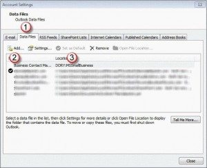 Delete a message stuck in Outlook's Outbox - Outlook Tips
