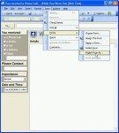 How to publish custom forms in Microsoft Outlook - Outlook Tips