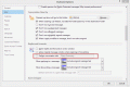 Tip 743: Mark my comments with [Name] - Outlook Tips
