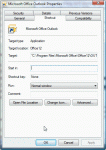 How to start Outlook in safe mode - Outlook Tips